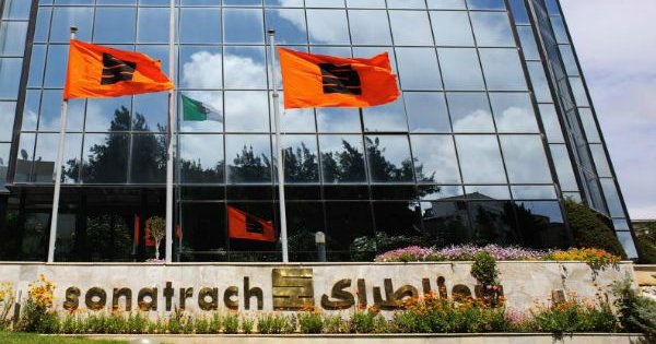 Le livre de Dalia Ghanem, « Understanding the Persistence of ...